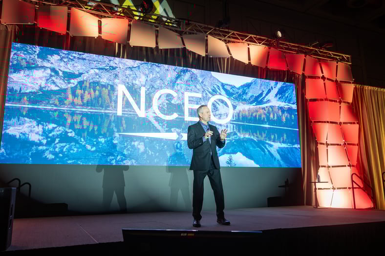 Register | NCEO Annual Conference